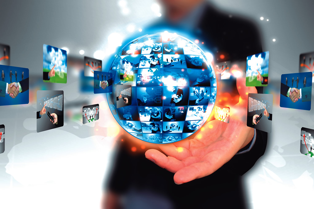 Rezago tecnológico de EE.UU. coloca a la defensiva al gobierno de Trump ...