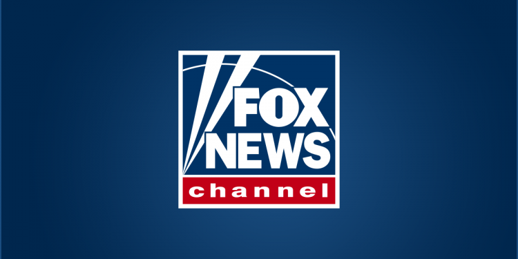 Grupo Fox lanza servicio de transmisión global para canales de noticias ...