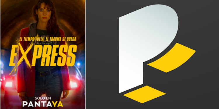 Pantaya lanza una nueva serie en español - El Sol News Media