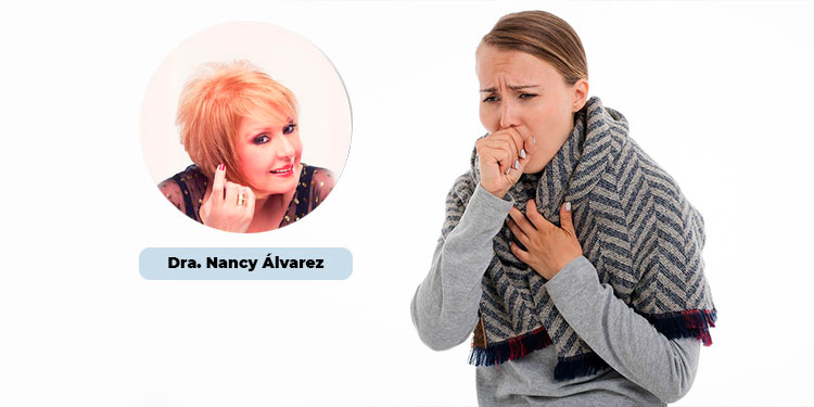 ¿Lo importante es la enfermedad o la persona enferma?