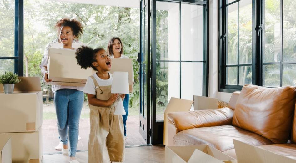 Proyectos inmobiliarios para promotores minoritarios - El Sol News Media