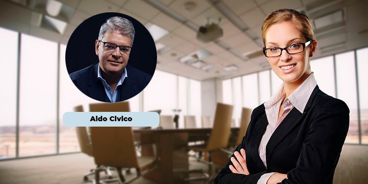 La fórmula para un liderazgo eficaz - El Sol News Media