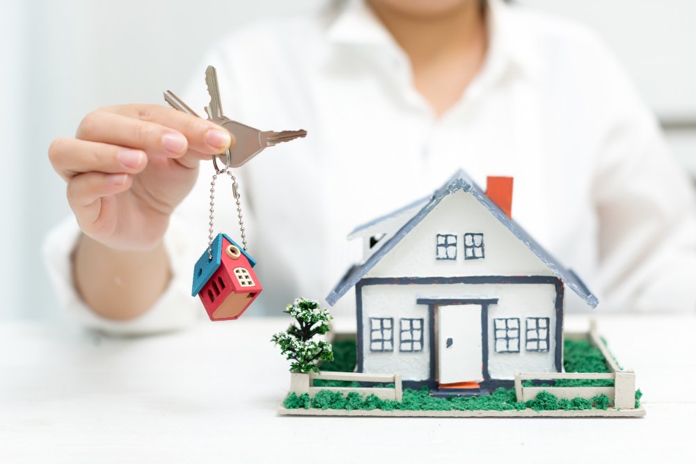 “Turn the Key”: 1.000 viviendas asequibles para Filadelfia