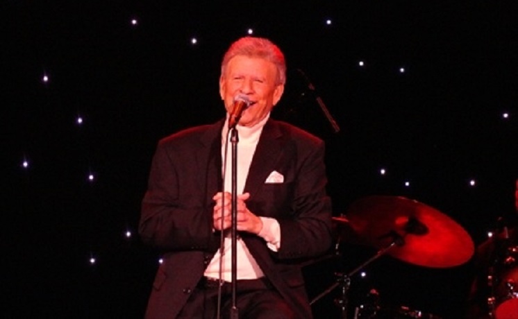 Philadelphian music legend Bobby Rydell dies at 79 - El Sol News Media