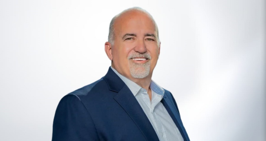Pete Cabrera quiere transformar a Doral - El Sol News Media