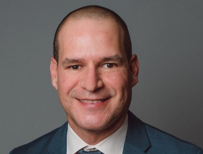 Felipe Pinzón, el nuevo rostro de la hispanidad en el sur Florida - El ...