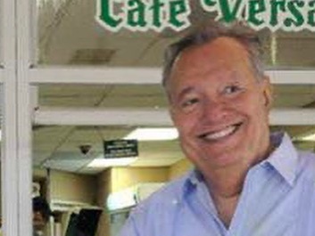 Miami dijo adiós a Felipe Valls, un baluarte del exilio cubano - El Sol ...