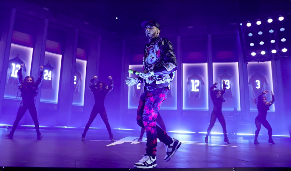 Nuevos conciertos de Amazon Music Live - El Sol News Media