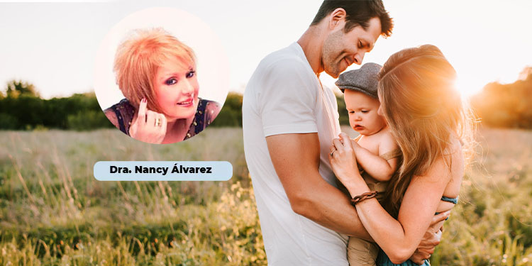 Para crecer, hay que saber dar y recibir - El Sol News Media