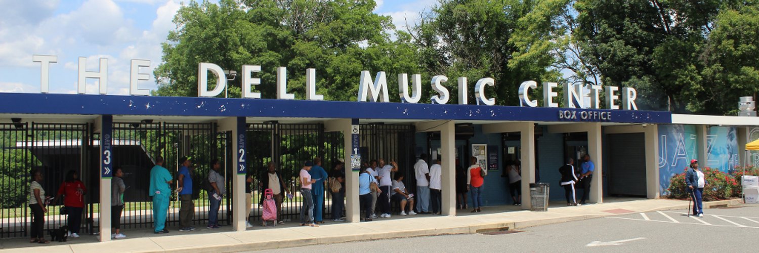 Dell Music Center reabrirá sus puertas - El Sol News Media