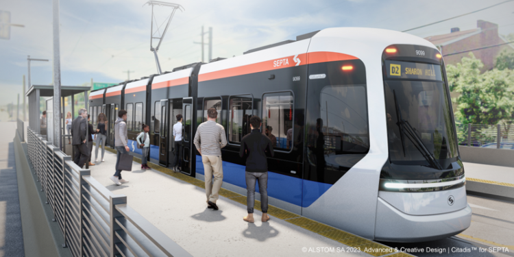 Filadelfia incluirá a sus trabajadores en Septa Key Advantage - El Sol ...