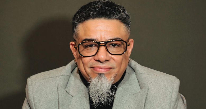 La destacada labor de Héctor Ayala en la salud mental de la comunidad ...