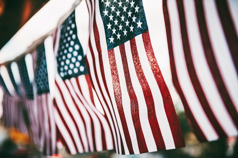Philadelphia honra a los más valientes en el Veterans Day - El Sol News ...