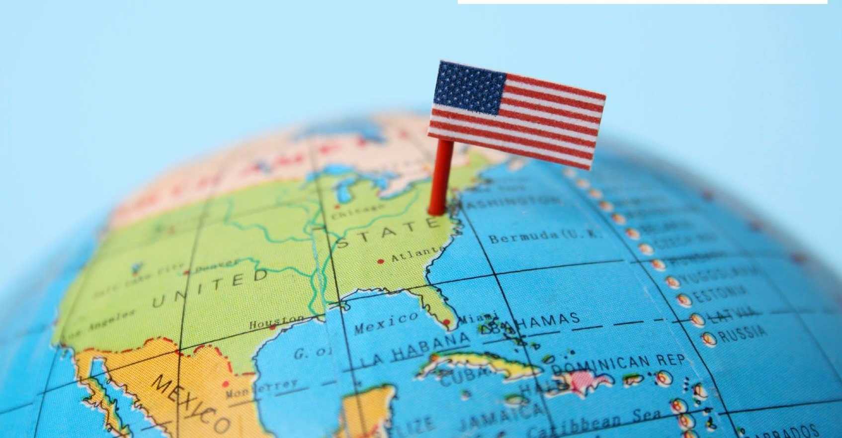 USCIS ajusta tarifas de solicitudes de beneficios de inmigración y ...