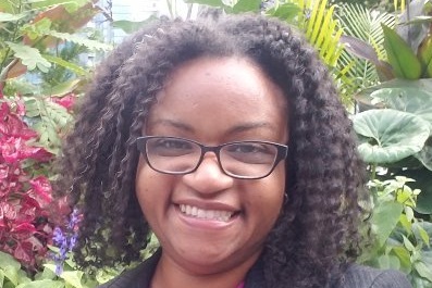 Amy Eusebio se encarga del bienestar de los inmigrantes de Philadelphia ...