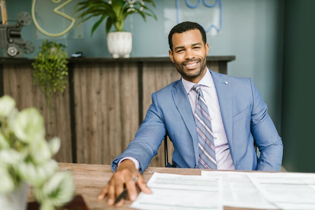 Chase to Increase Footprint in Greater Philadelphia - El Sol News Media