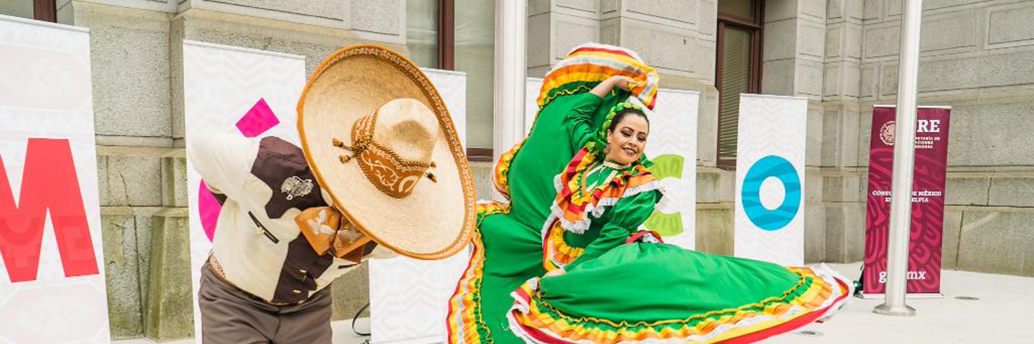 El “Mexican Week” 2024 en cuenta regresiva en Philadelphia - El Sol ...