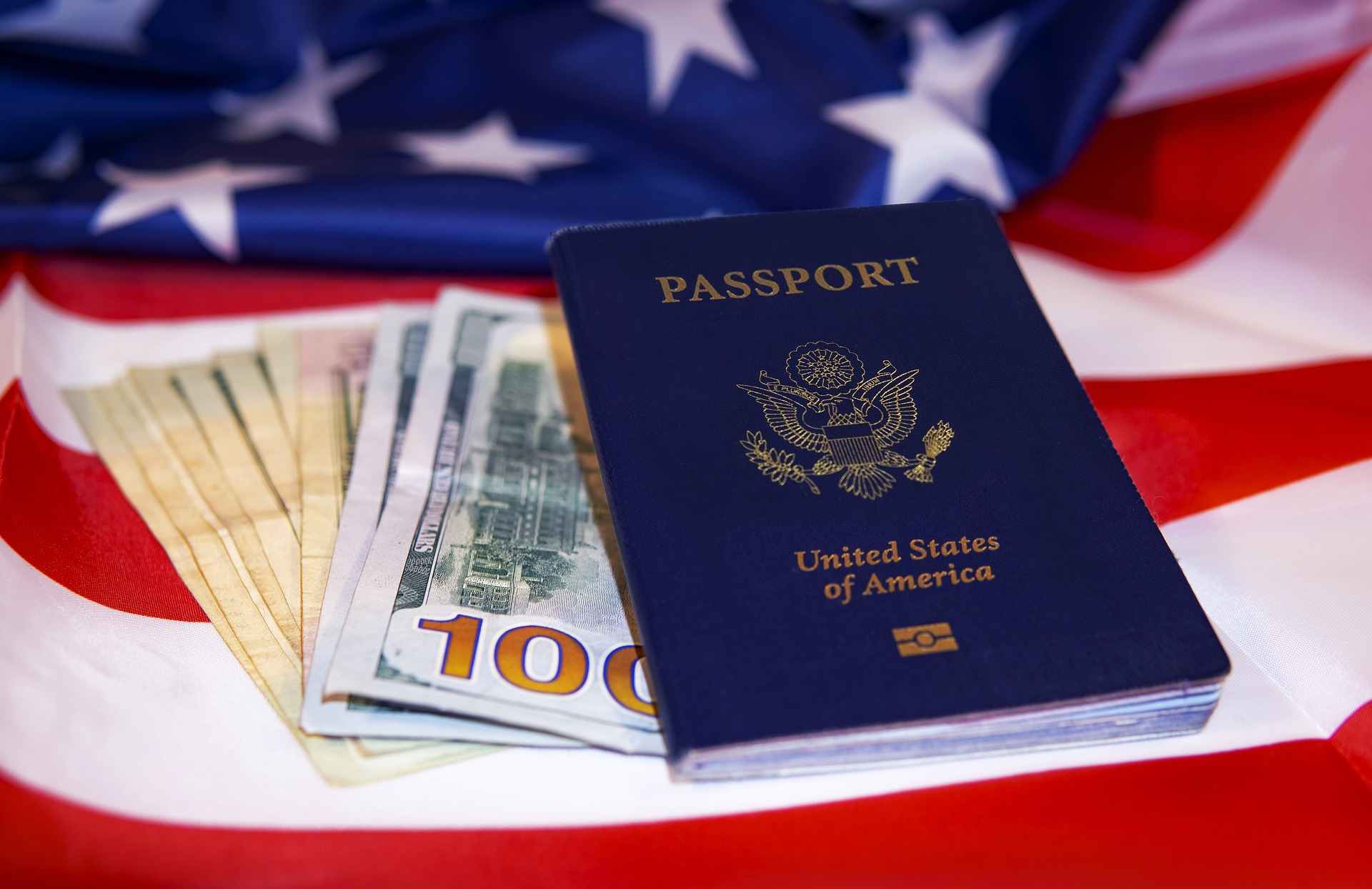 USCIS aumentó tarifas de trámites migratorios - El Sol News Media