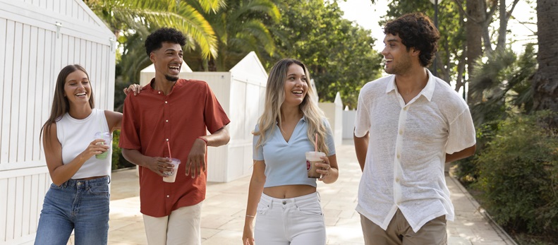 ¿Cuáles son los nombres y apellidos hispanos más comunes en el mundo ...