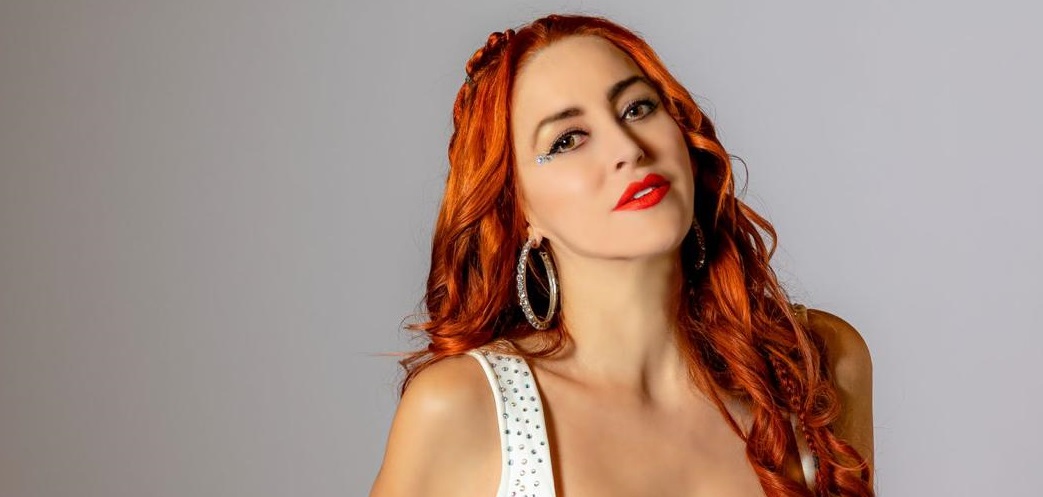 Dalia Key lanzó su nuevo sencillo “Yo tengo voz” - El Sol News Media