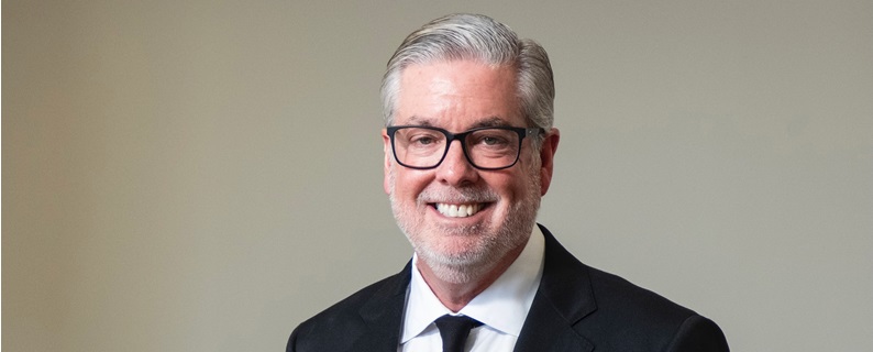John Fry será el decimoquinto presidente de la Universidad de Temple ...