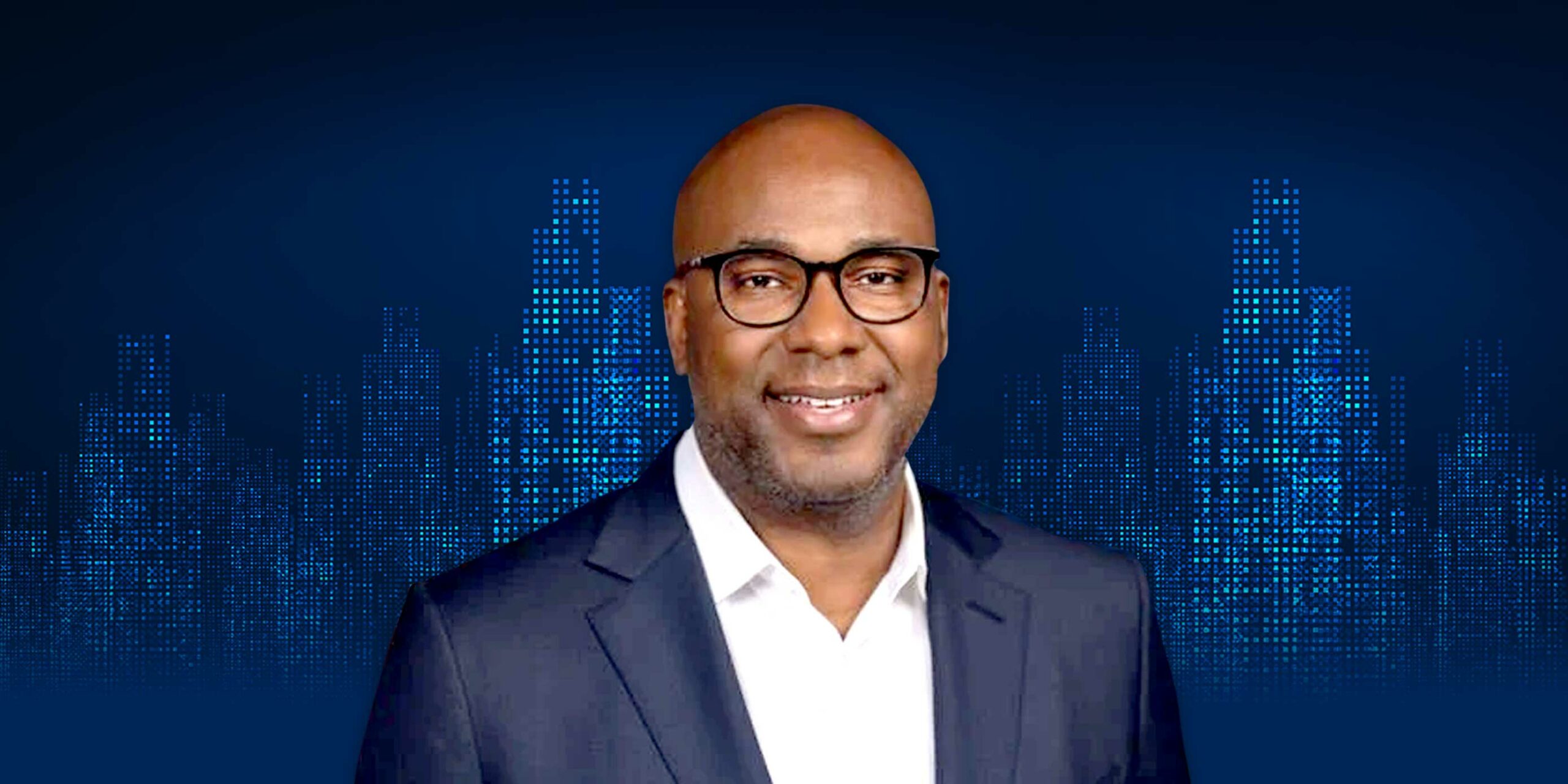 Dr. Keith Leaphart: DO, MBA, Enterprise Executive Vice President and Humana Chief Health Equity ...