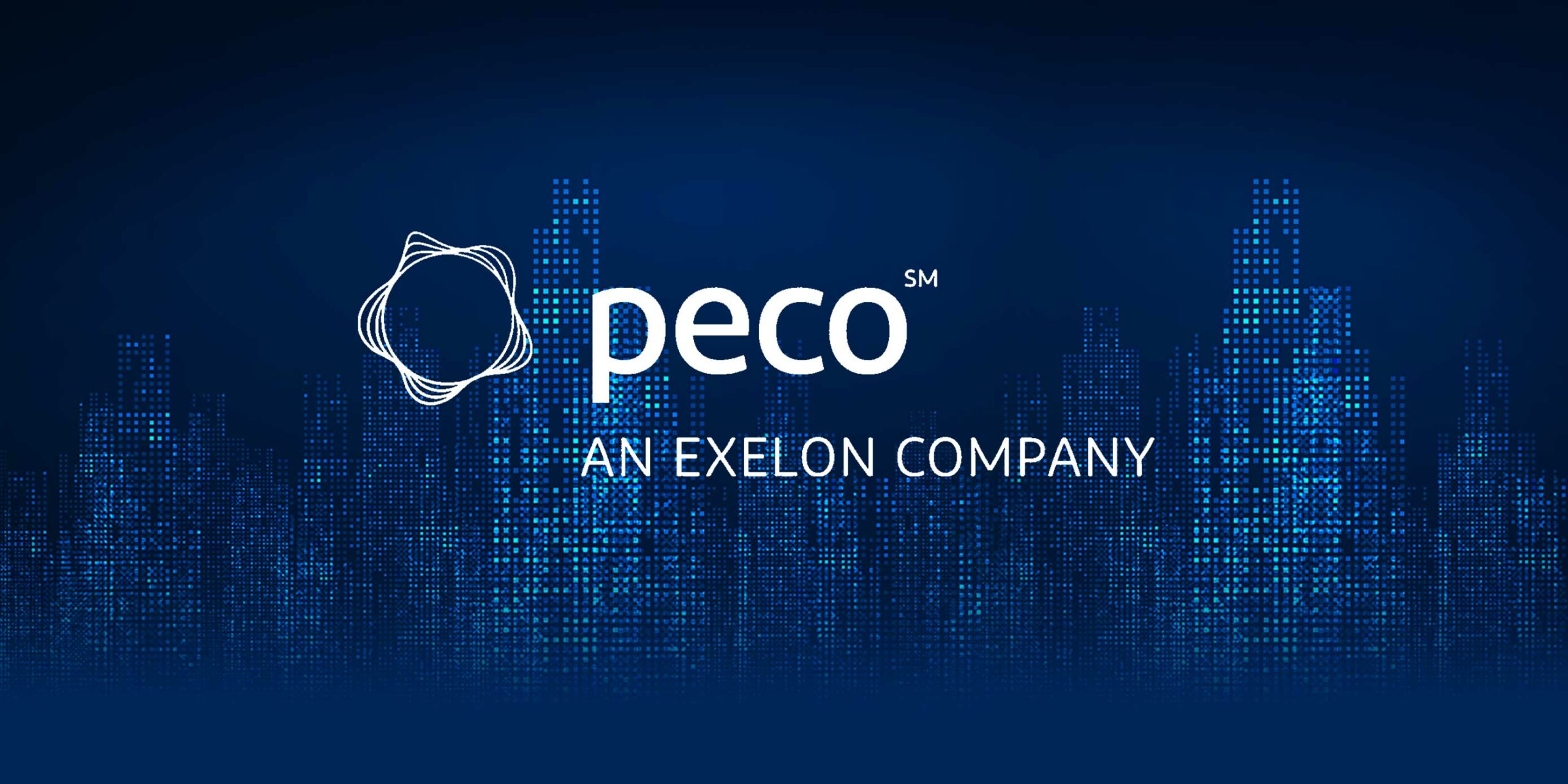 PECO: A utility company with a strong culture of excellence - El Sol ...