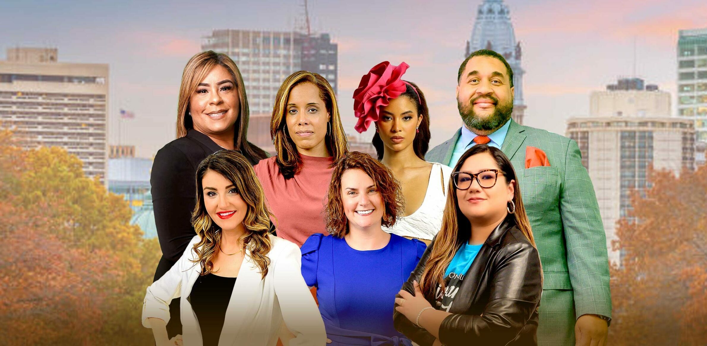 El Sol Latino Newspaper highlights the voices that make an impact in ...