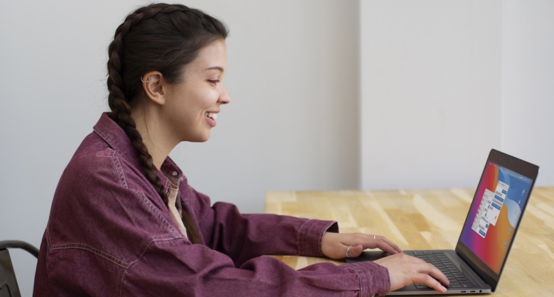 Philadelphia lanza Philly Stat 360, un nuevo sitio web que rastrea las operaciones y servicios ...