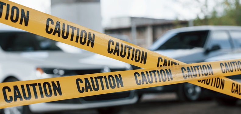 Las ocho bandas latinoamericanas designadas como terroristas por EEUU ...