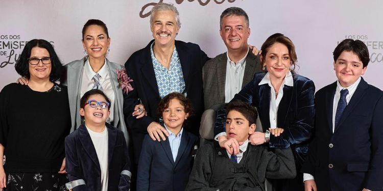 ¿Quién es Julián Tello? - El Sol News Media