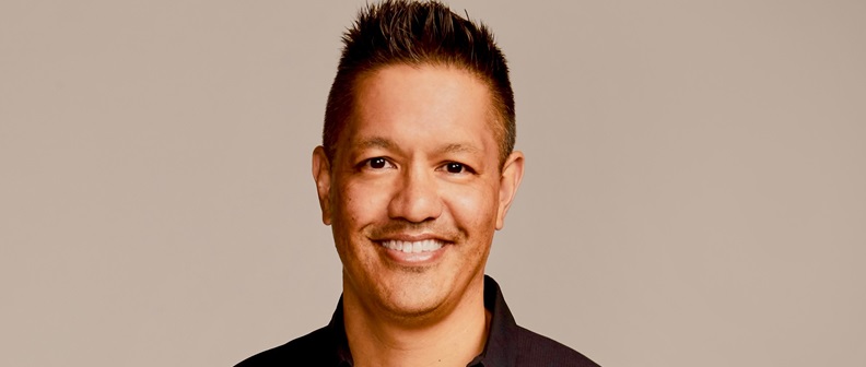 Mike Aragón es el nuevo presidente de Servicios Integrados de Ford - El ...