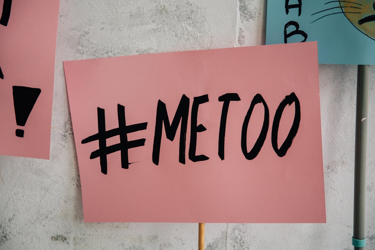 Fue "violación", responde fiscalía a defensa de Harvey Weinstein - El ...