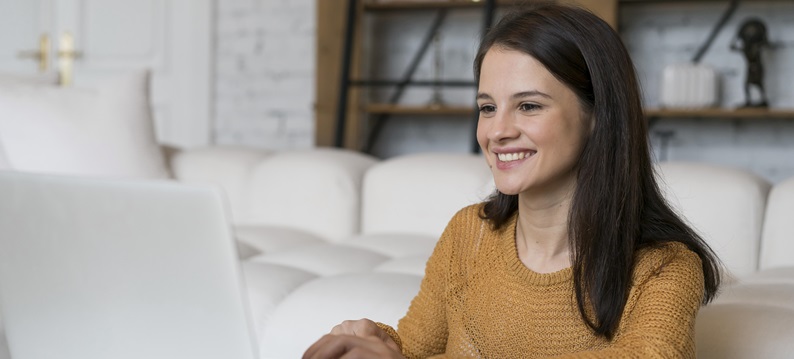 Philly Stat 360 anuncia una importante expansión de su sitio web - El Sol News Media