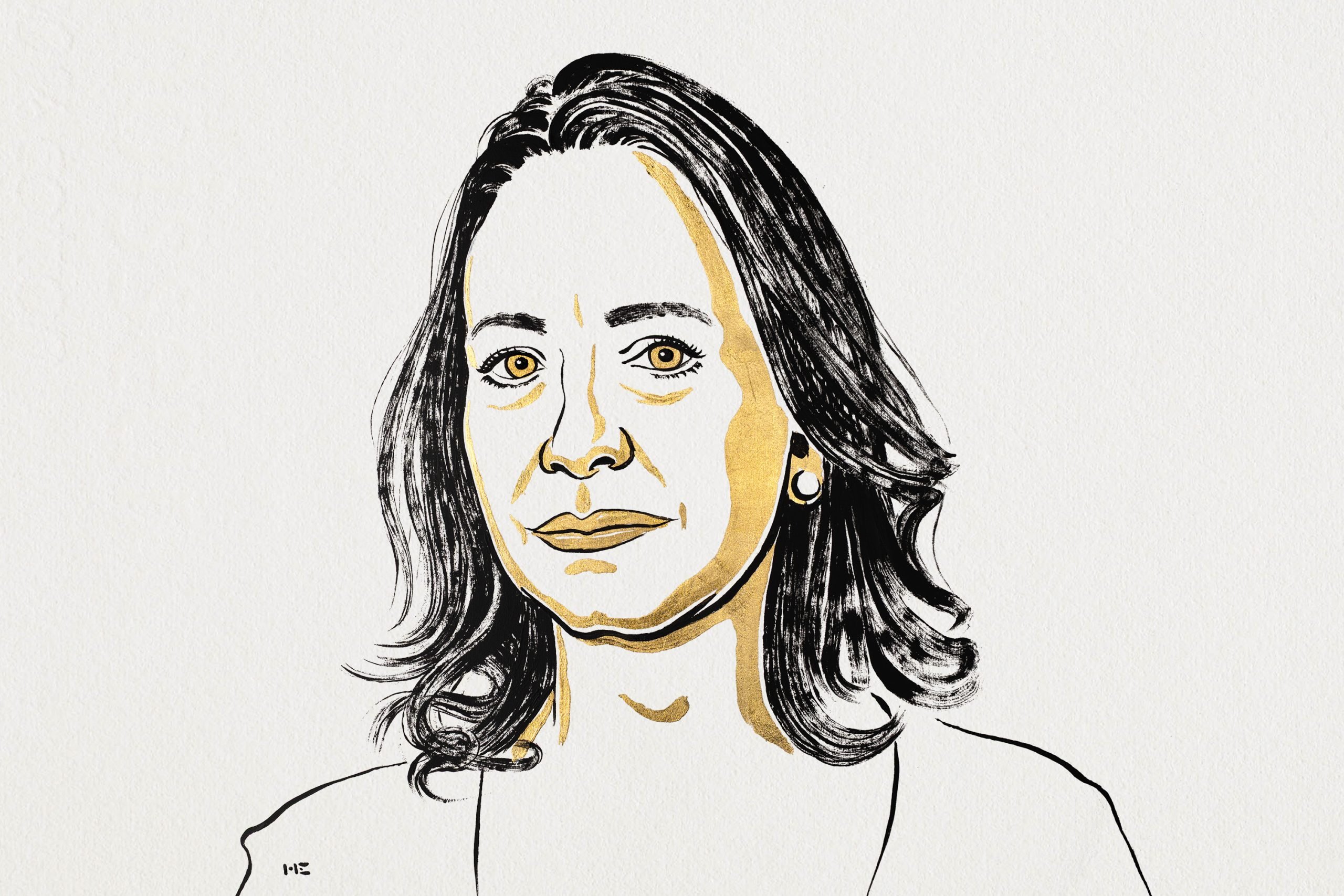 María Corina Machado gana Nobel de la Paz - El Sol News Media