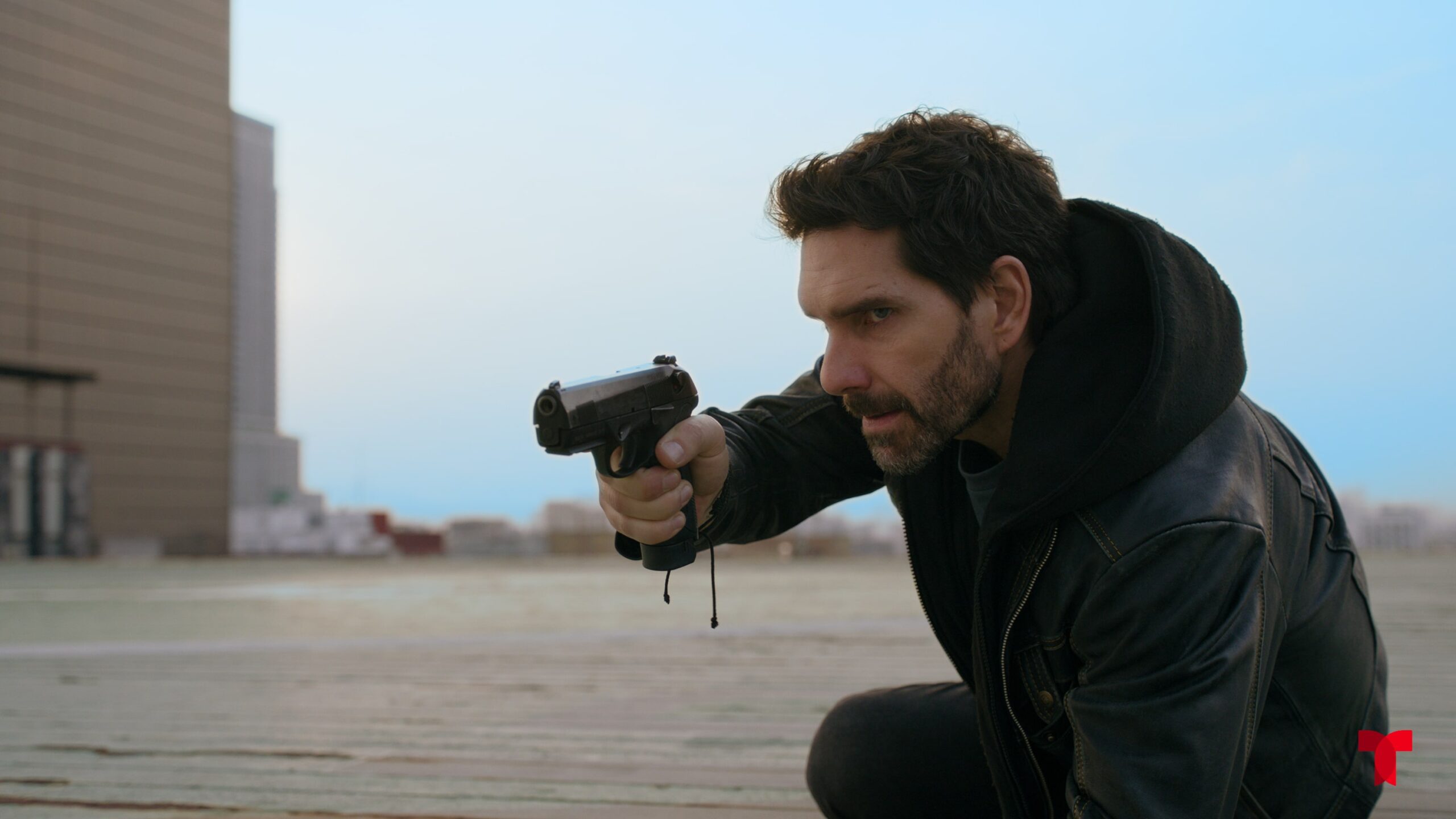 Telemundo arranca 2026 con novedades - El Sol News Media
